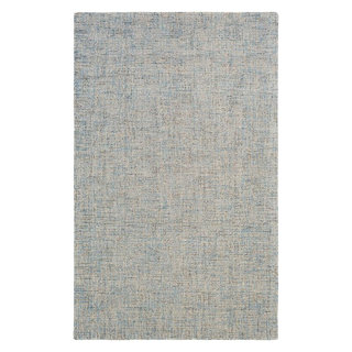 Surya Aiden Area Rugs Style AEN-1001, 8' x 10' - Transitional - Area ...