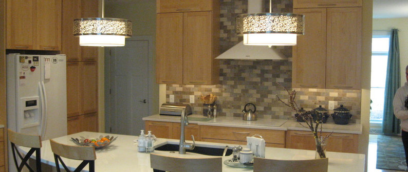 The Hite Company Lighting Design Group - Project Photos & Reviews ...