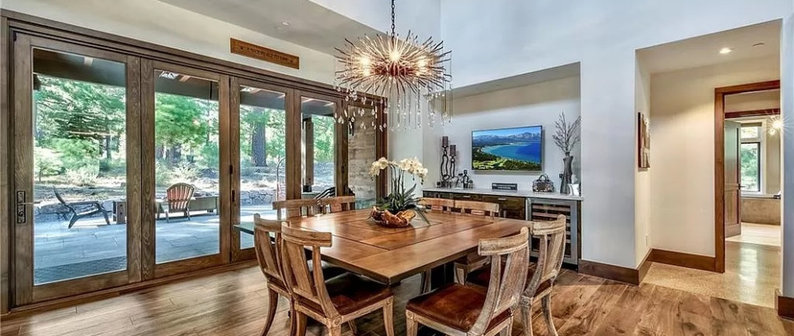 CD SNELL DESIGNS - Project Photos & Reviews - Fair Oaks, CA US | Houzz