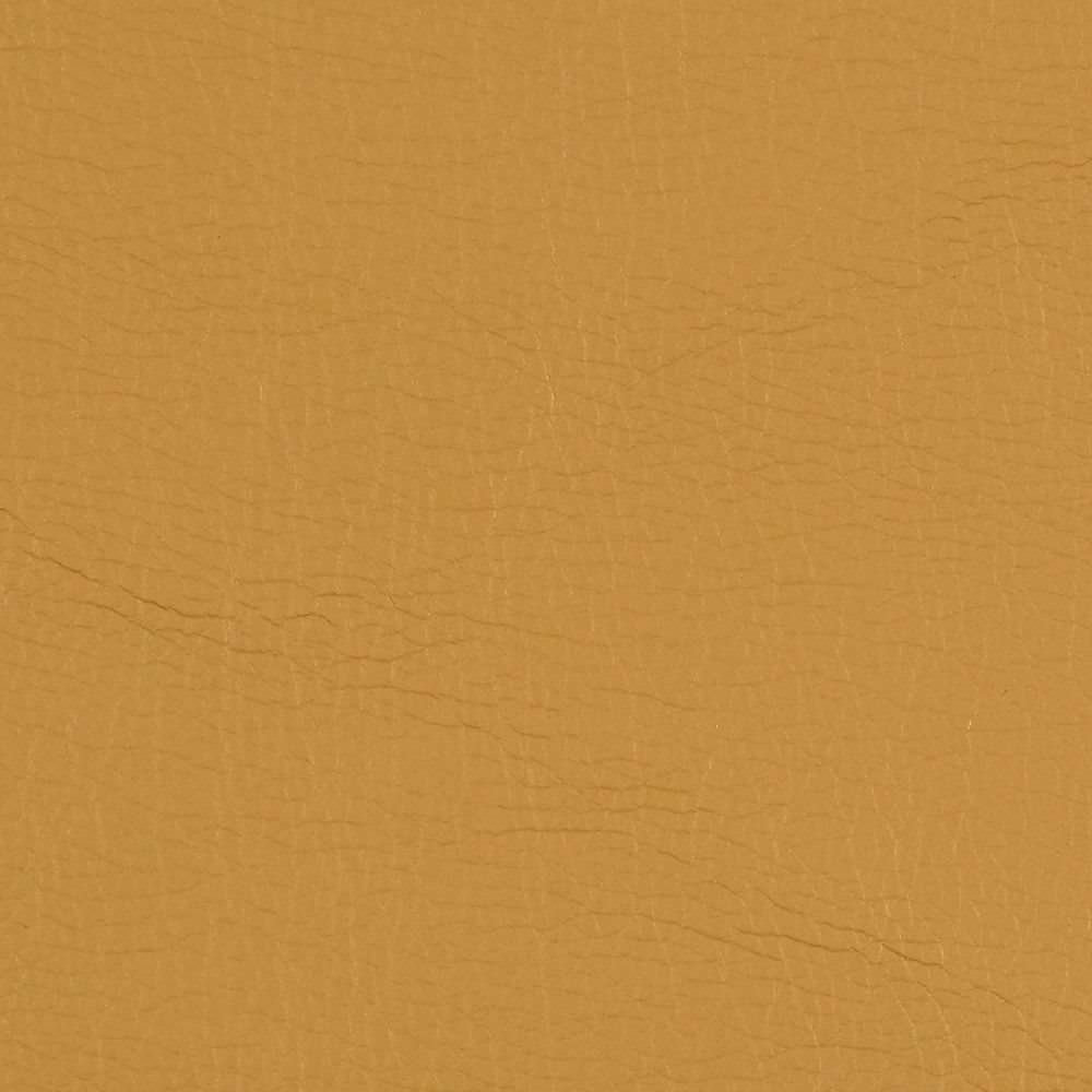 Holland Voltaire 630 18" Chair - Black/Medium Back/Canter Saddle ...