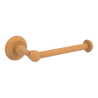 Essex Euro Style Toilet Paper Holder - Contemporary - Toilet Paper ...