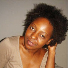 ATELIER TATIANA NJOLI - Paris, FR 75116 | Houzz FR