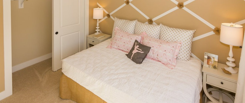 POLYGON NORTHWEST HOMES - Project Photos & Reviews - Bellevue, WA US ...