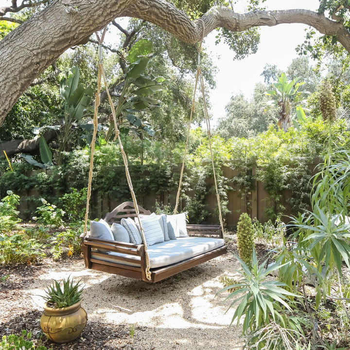 75 Beautiful Garden Ideas & Designs - May 2025 | Houzz AU