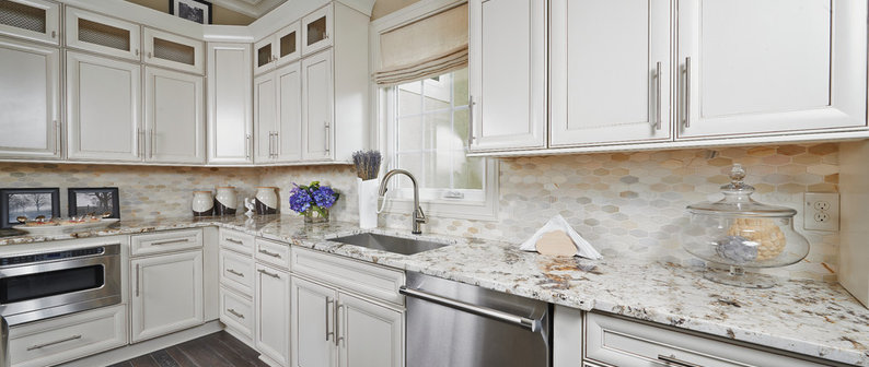 TRUBERRY CUSTOM HOMES - Project Photos & Reviews - Dublin, OH US | Houzz