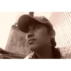 AGUSCWID.COM - Project Photos & Reviews - Malang, ID ID | Houzz