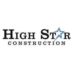 HIGH STAR CONSTRUCTION LLC - Project Photos & Reviews - Kirkland, WA US ...