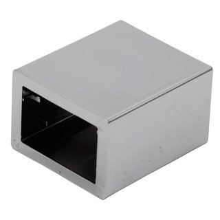 Delta Mounting Bracket - Contemporary - Bathroom Sink And Faucet Parts ...
