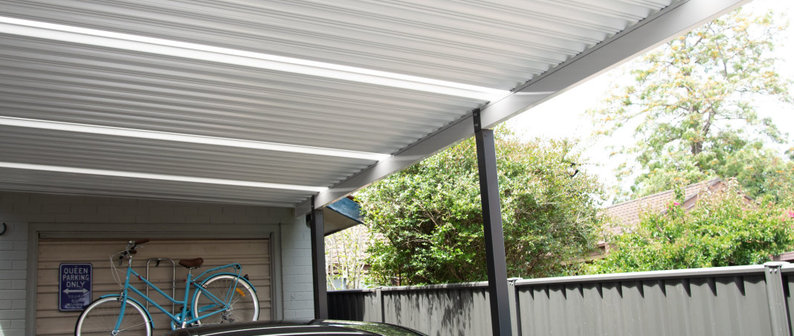 SPANLINE HOME ADDITIONS ACT AND RIVERINA - Project Photos & Reviews ...