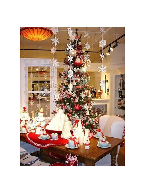 Inspirational Store/Showroom Displays | Houzz Forum