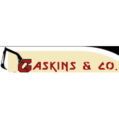 GREG GASKINS & CO INC - Project Photos & Reviews - Augusta, GA US | Houzz