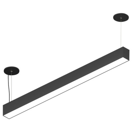 The 15 Best Linear Pendant Lights | Houzz