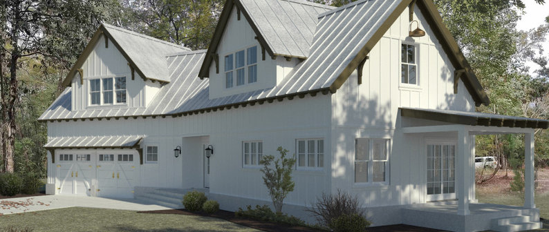DESIGN HOUSE LLC - Project Photos & Reviews - Pawleys Island, SC US | Houzz