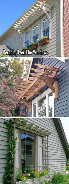 Balance exterior windows on second Floor for curb appeal | Houzz Forum