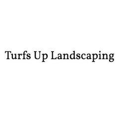 Turfs Up Landscaping - Project Photos & Reviews - Sandwich, MA US | Houzz