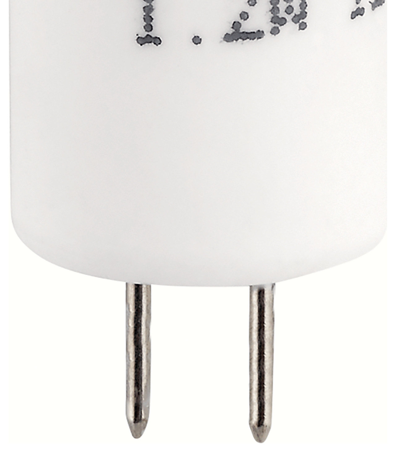 T3 3000K Micro Ceramic Bulb - Led Bulbs - by Kichler | Houzz