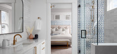 Houzz - Home Design, Decorating and Remodeling Ideas and Inspiration ...