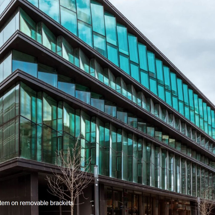 75 Four-Story House Exterior Ideas You'll Love - April, 2025 | Houzz