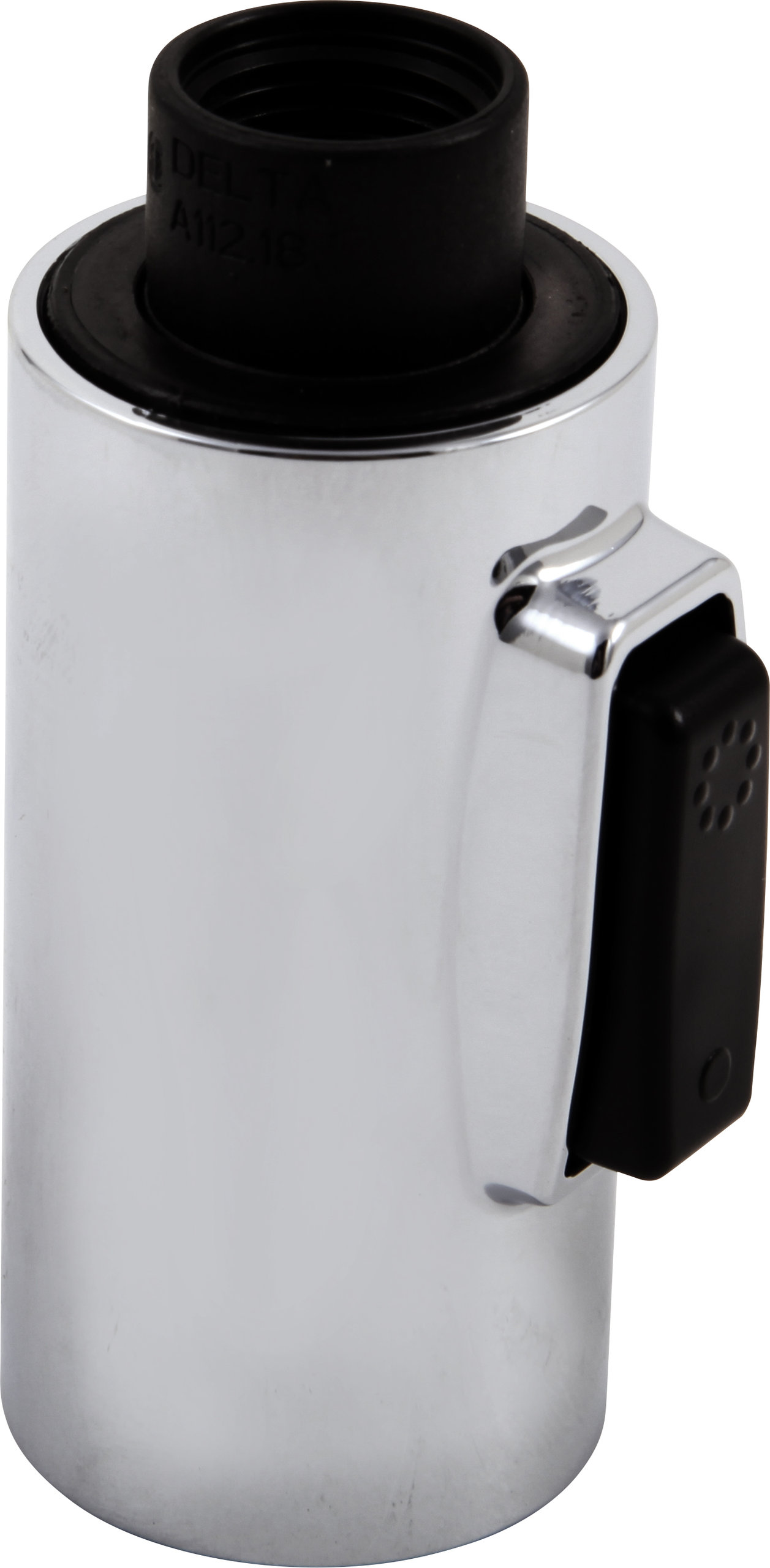 Sprayer Assembly - Kitchen Fixture Parts - by The Stock Market | Houzz