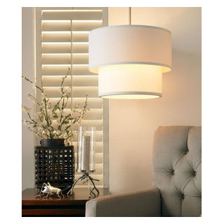 Gallery - Toronto - by Marchand Lighting and Electrical | Houzz