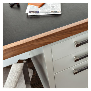 Tribeca Loft - New York - by Regan Wood Photography | Houzz