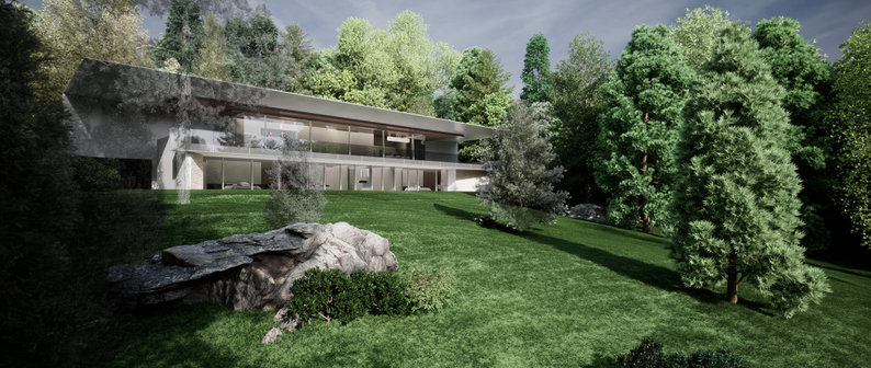 BAKH DESIGN - Project Photos & Reviews - New Canaan, CT US | Houzz
