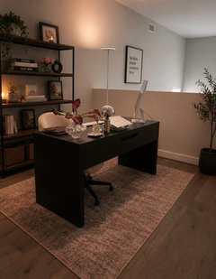 Help me design my home office + loft workspace | Houzz Forum