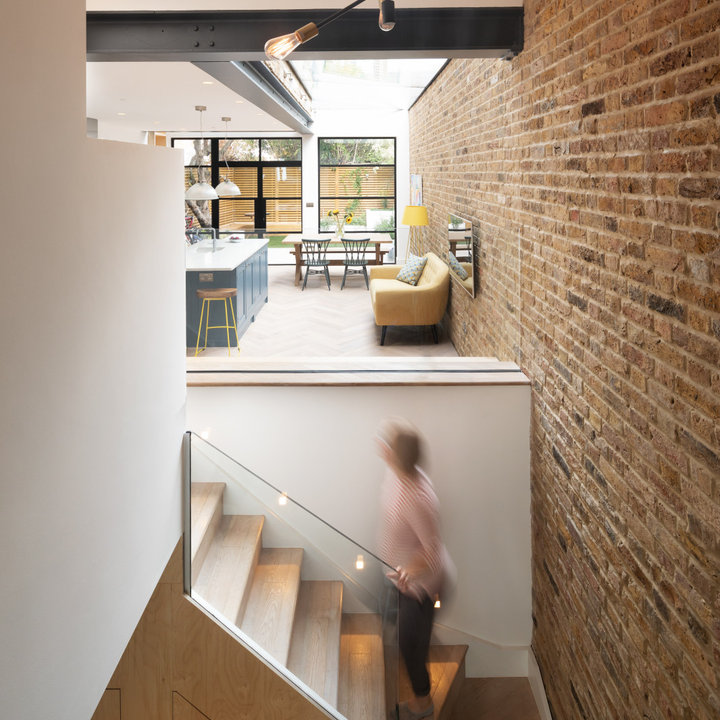 75 Most Popular Home Design Ideas, Pictures & Inspiration Design Ideas ...