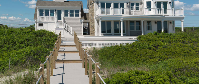 DAVITT DESIGN BUILD, INC. - Project Photos & Reviews - West Kingston ...