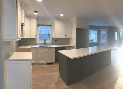 help picking backsplash tile