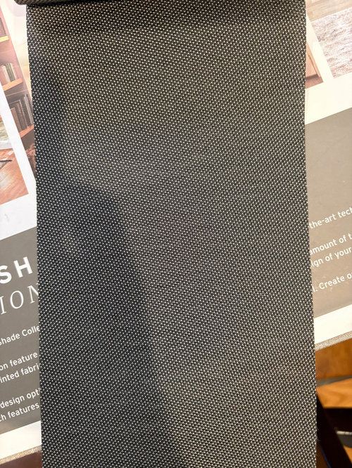 Light or dark color shades- can't decide?