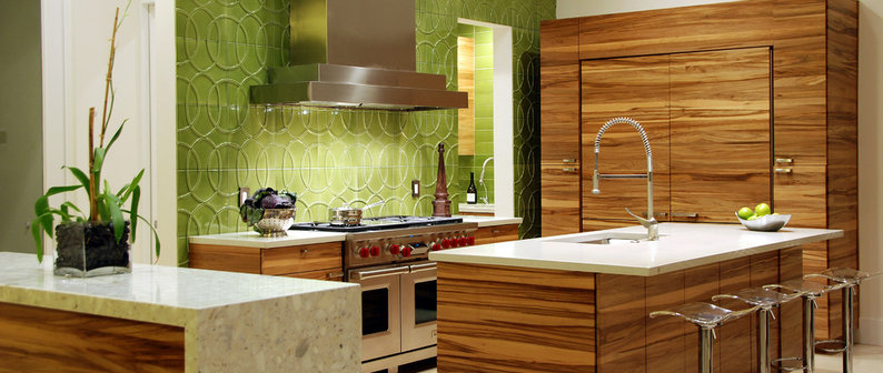DESIGN WORKS LLC - Project Photos & Reviews - St. Petersburg, FL US | Houzz