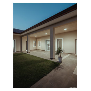 LC HOUSE - Other - by NINE associati | Houzz