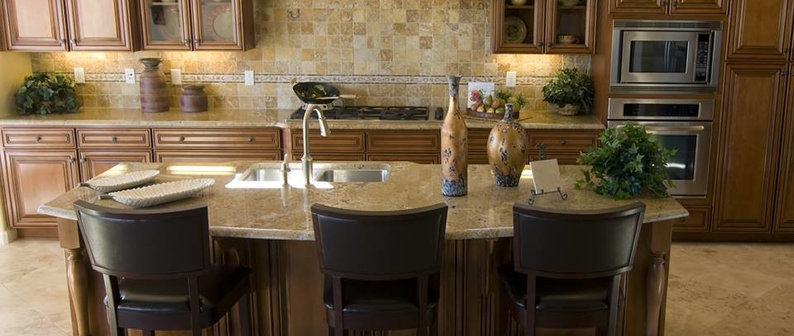 C TOWNSEND CONSTRUCTION INC. - Project Photos & Reviews - Avon, MA US ...