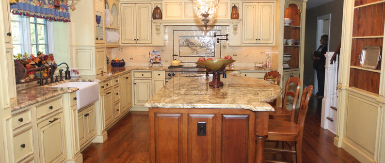 Villafane Design - Project Photos & Reviews - Chester, NJ US | Houzz