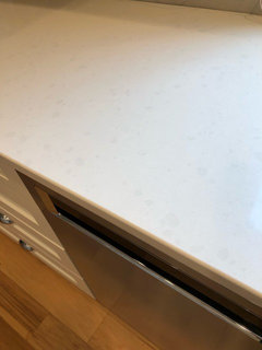 Pental Argento quartz anyone?