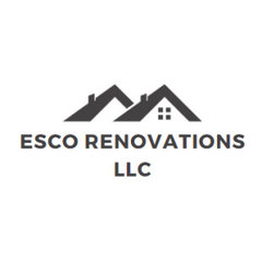 ESCO RENOVATIONS LLC - Project Photos & Reviews - Green Bay, WI US | Houzz