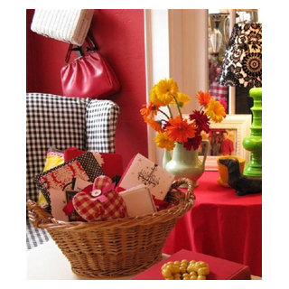 Dear Daisy Cottage - Tampa - by Dear Daisy Cottage | Houzz