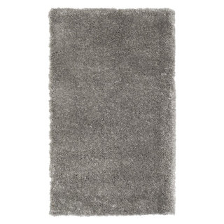 Safavieh Colorado Shag CSG785B Rug, 8'0"x10'0" - Contemporary - Area ...