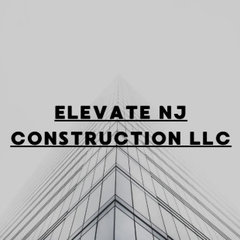 ELEVATE NJ CONSTRUCTION LLC - Project Photos & Reviews - Elmwood Park, NJ US | Houzz