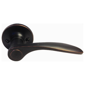 The 15 Best Bronze Door Hardware | Houzz