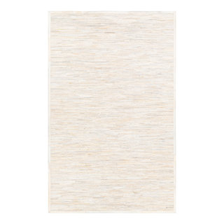Zander ZND-1005 Rug, 2'x3' - Contemporary - Area Rugs - by Livabliss ...