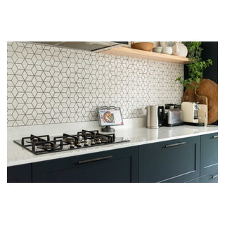 Kitchen Samples - Kitchen - London - by paulkporterphotography | Houzz UK
