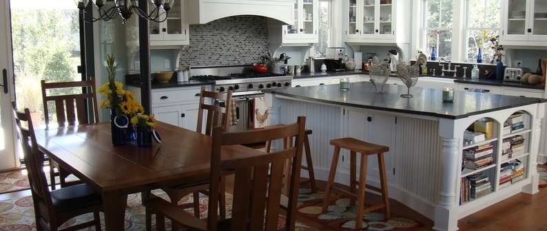 Capital Counters & Cabinets - Project Photos & Reviews - Corona, CA US ...