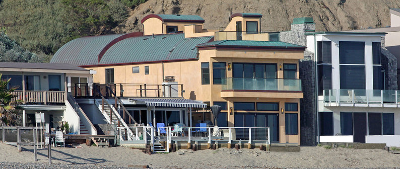 Varkel Construction, Inc. - Project Photos & Reviews - Laguna Hills, CA ...