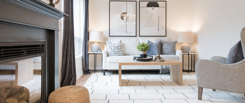 JT DESIGNS - Project Photos & Reviews - Milton, ON CA | Houzz