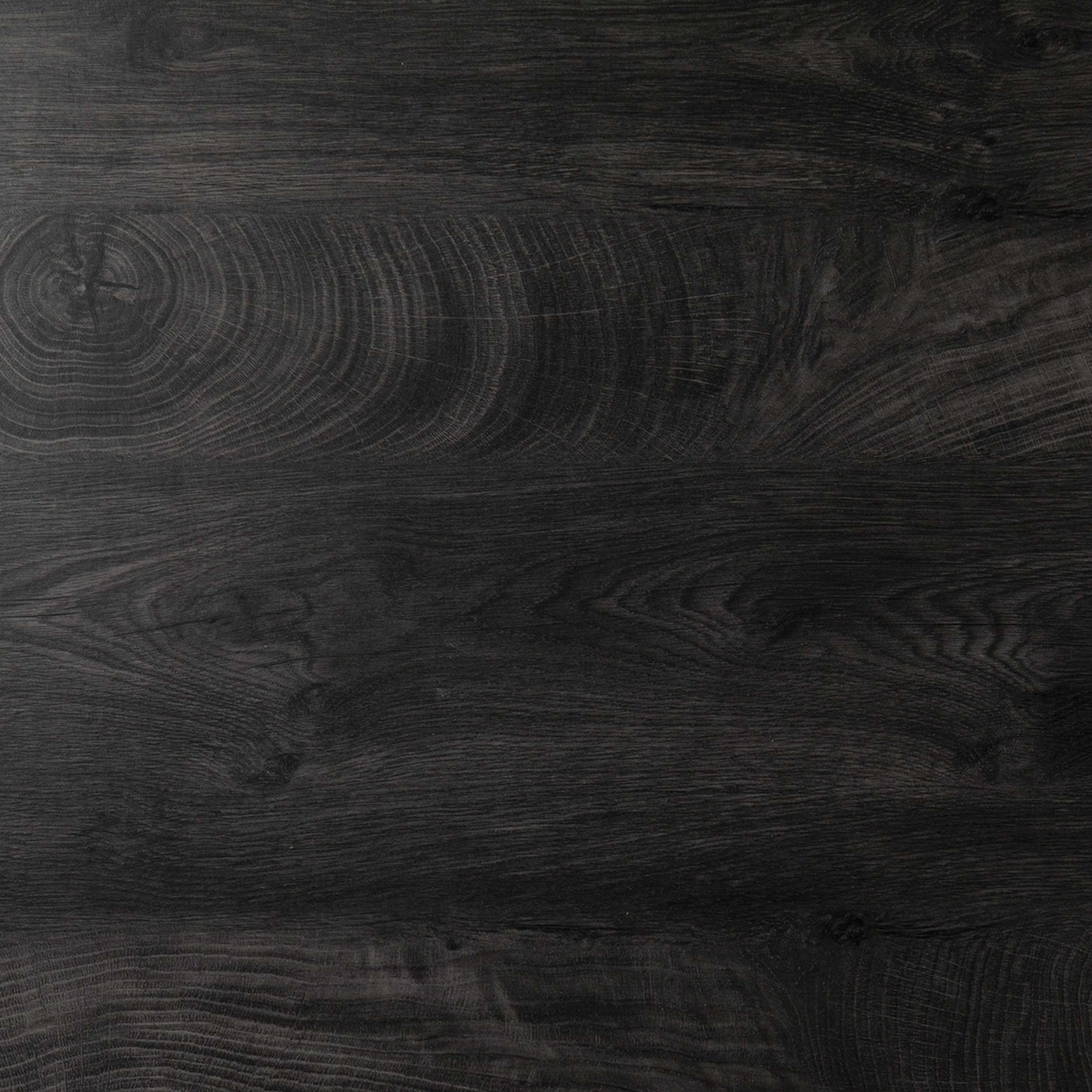 Jemma Writing Desk - Transitional - Desks And Hutches - by SEI | Houzz