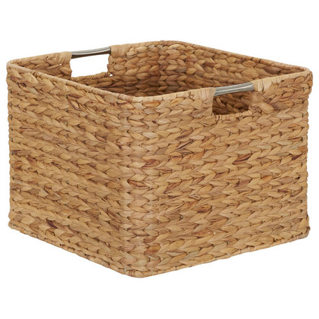 The 15 Best Baskets | Houzz
