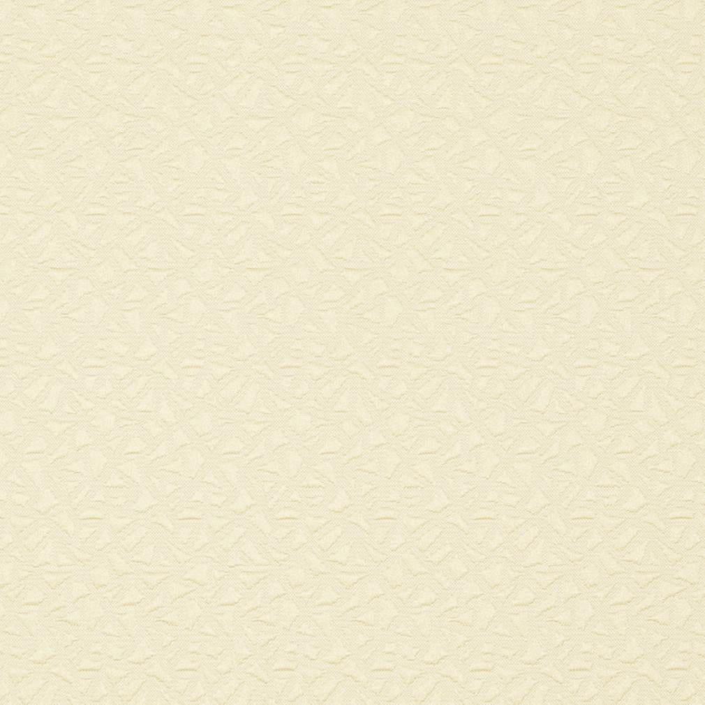 White Small Scale woven Upholstery Fabric by the Yard, By The Yard 54 ...