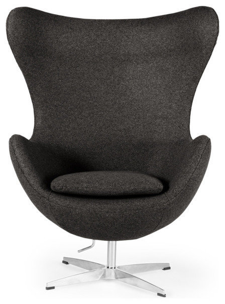 Kardiel fechas Amoeba Cashmere Wool